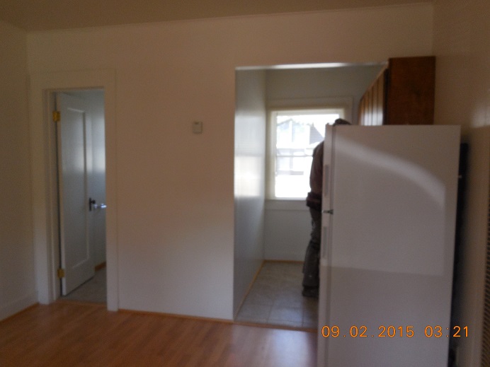 View Listing Image - Six Rivers Property Management