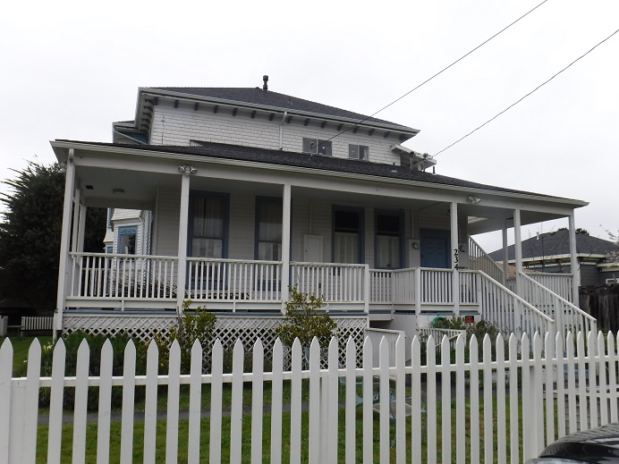 View Listing Image - Six Rivers Property Management