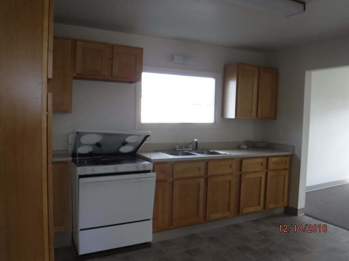 View Listing Image - Six Rivers Property Management