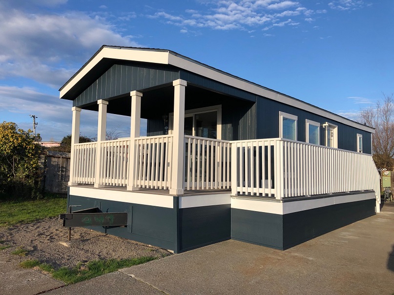 View Listing Image - Six Rivers Property Management