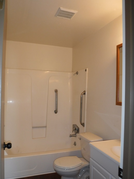 View Listing Image - Six Rivers Property Management