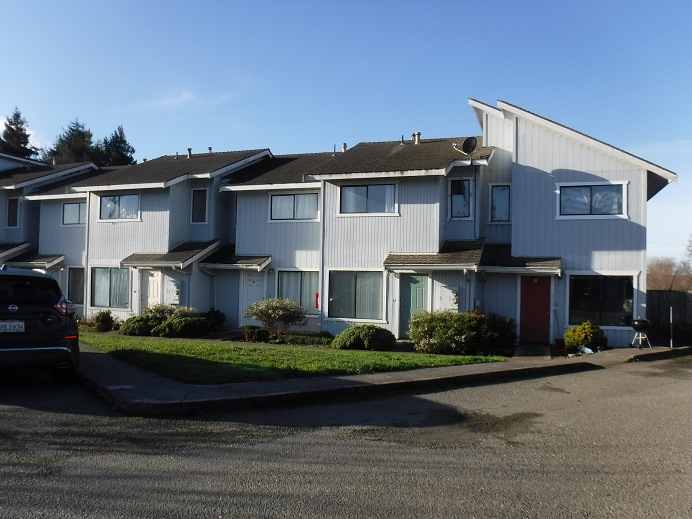 View Listing Image - Six Rivers Property Management