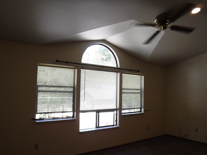 View Listing Image - Six Rivers Property Management