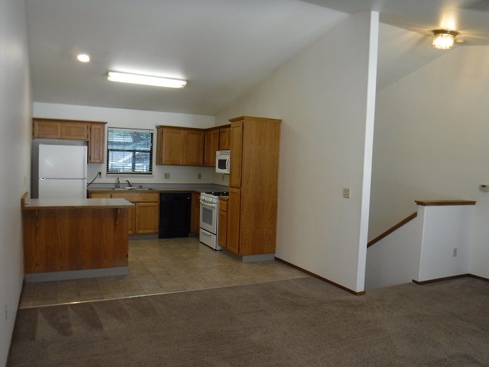 View Listing Image - Six Rivers Property Management