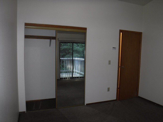 View Listing Image - Six Rivers Property Management