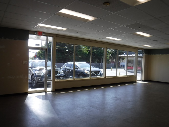 View Listing Image - Six Rivers Property Management