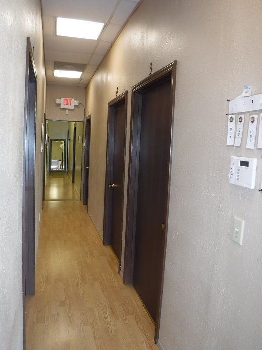 View Listing Image - Six Rivers Property Management