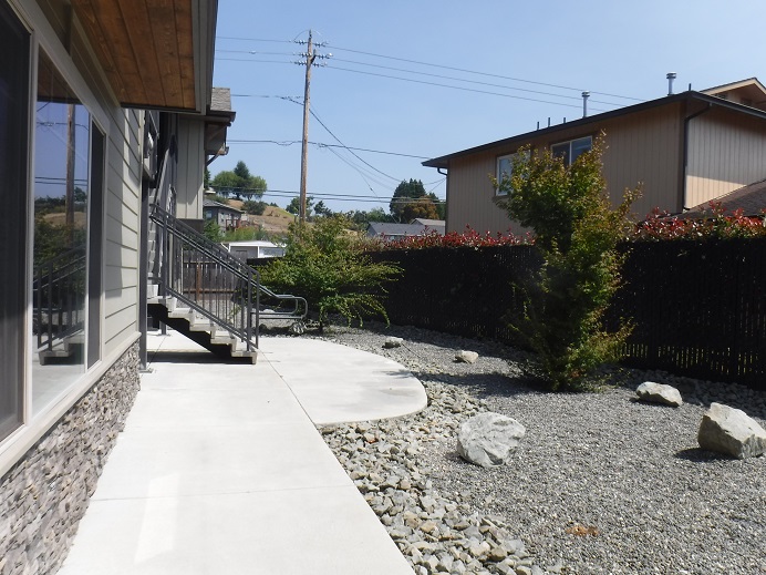 View Listing Image - Six Rivers Property Management