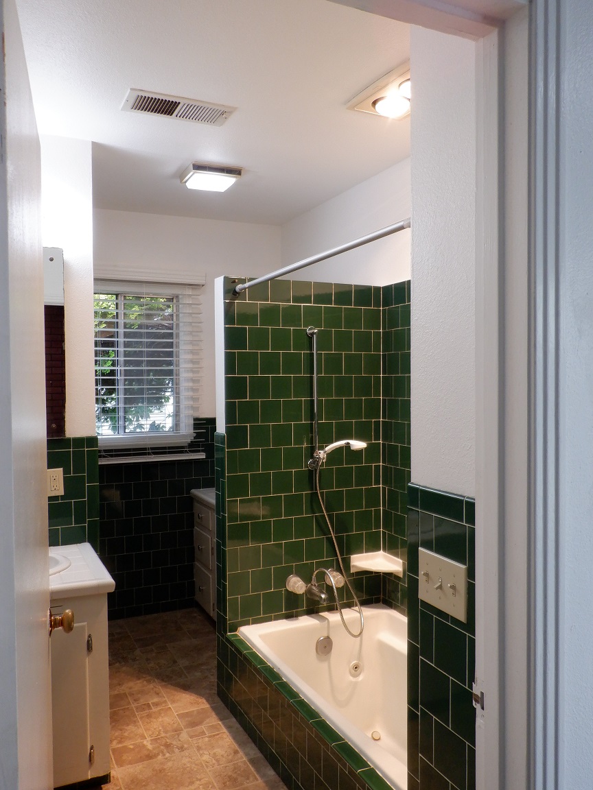 View Listing Image - Six Rivers Property Management