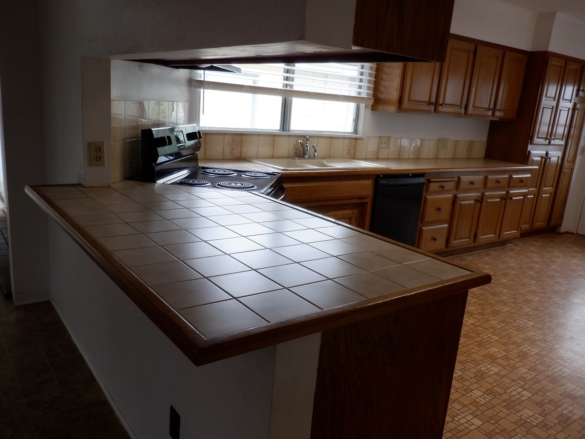 View Listing Image - Six Rivers Property Management