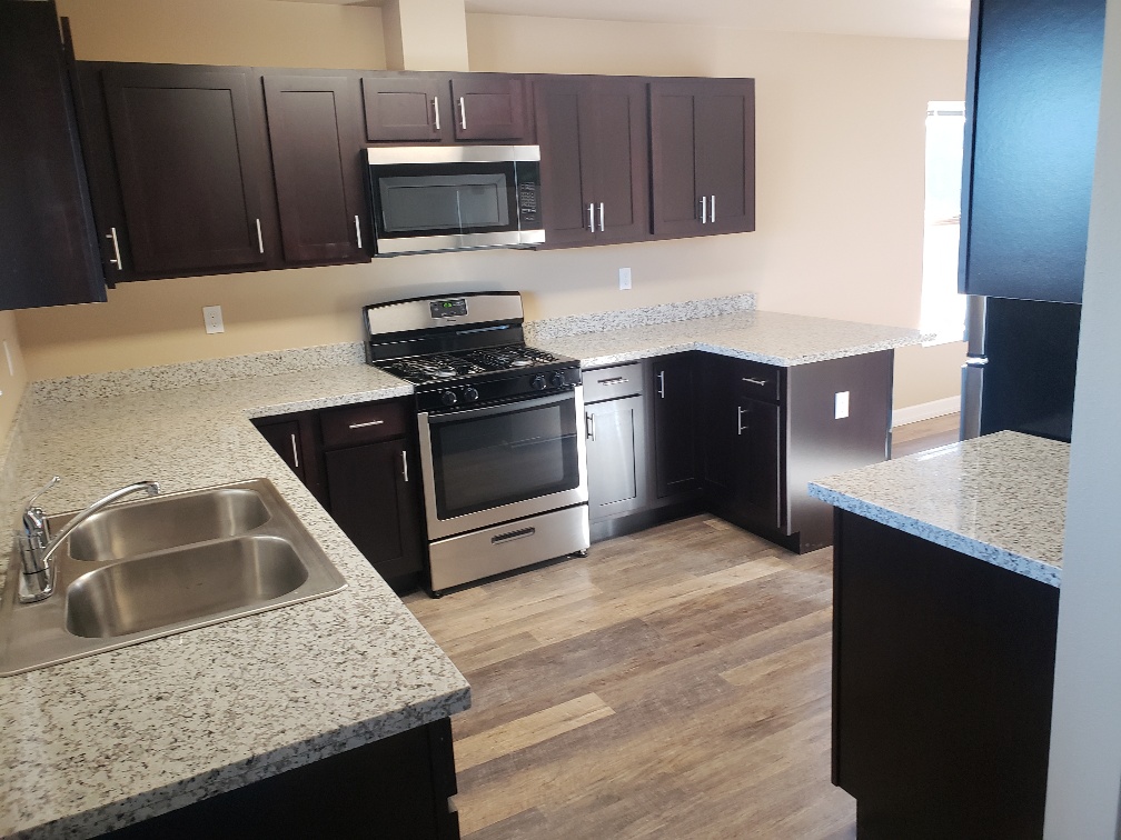 View Listing Image - Six Rivers Property Management