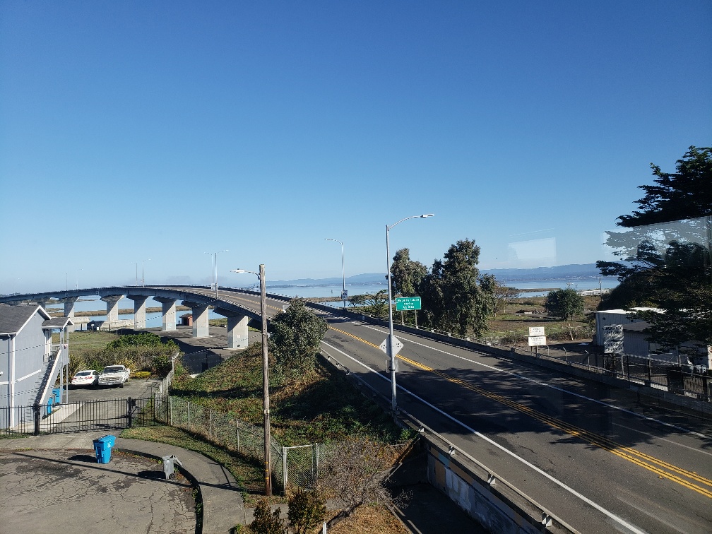 View Listing Image - Six Rivers Property Management