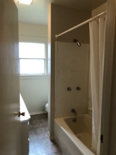 View Listing Image - Six Rivers Property Management