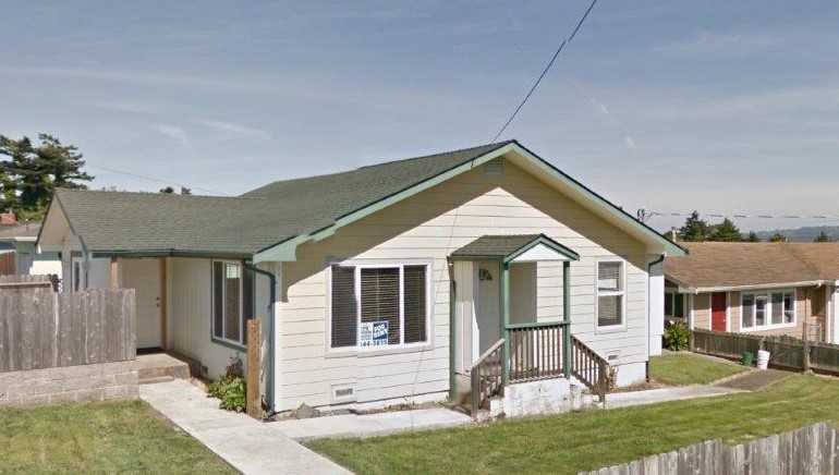 View Listing Image - Six Rivers Property Management