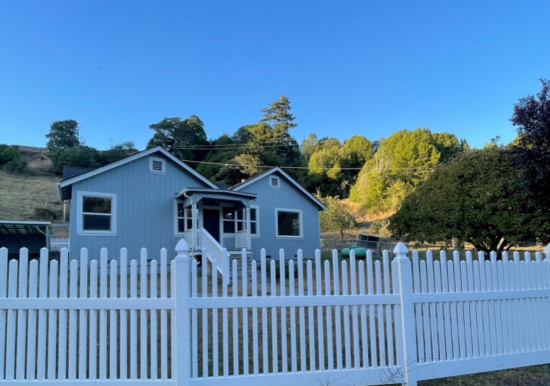 View Listing Image - Six Rivers Property Management