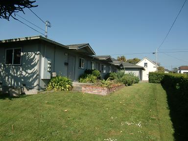 View Listing Image - Six Rivers Property Management