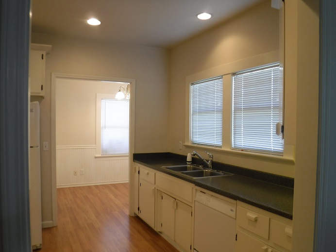 View Listing Image - Six Rivers Property Management