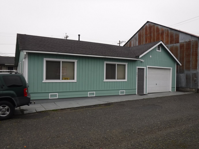 View Listing Image - Six Rivers Property Management